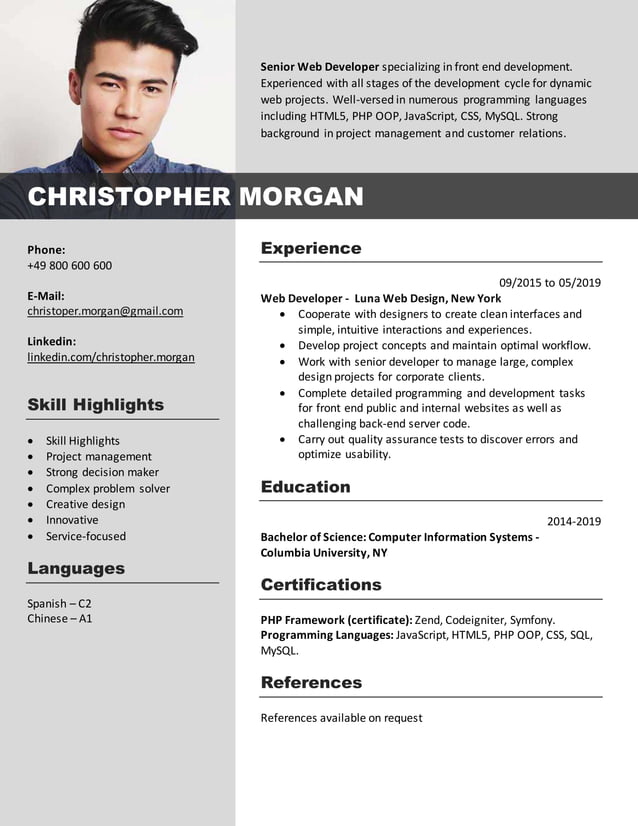 new_resume_001 (1).docx