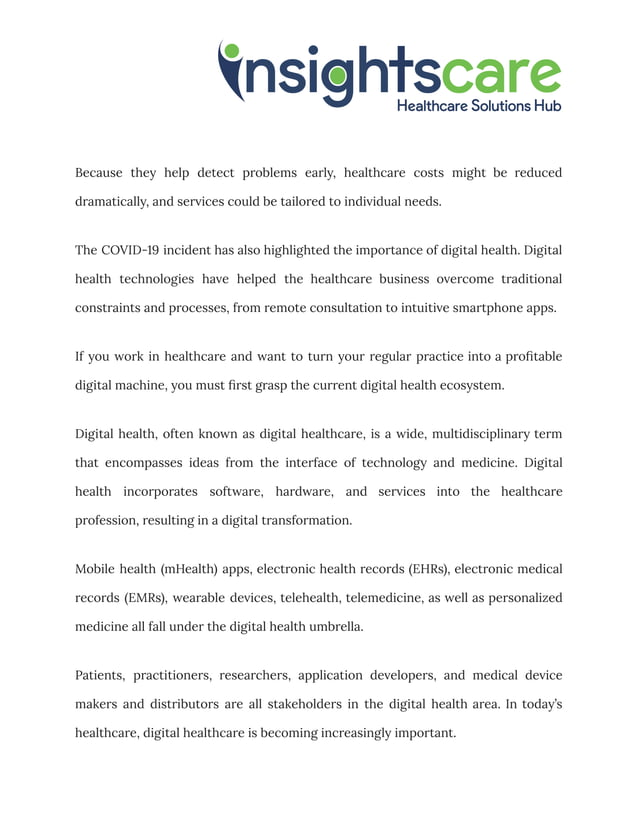 New Revolution in Healthcare Digital Health.pdf