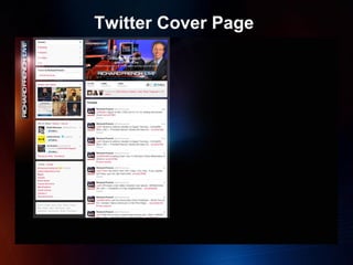 RFL - Digital Promotion Strategy | PDF | Entertainment