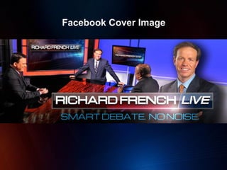 RFL - Digital Promotion Strategy | PDF | Entertainment