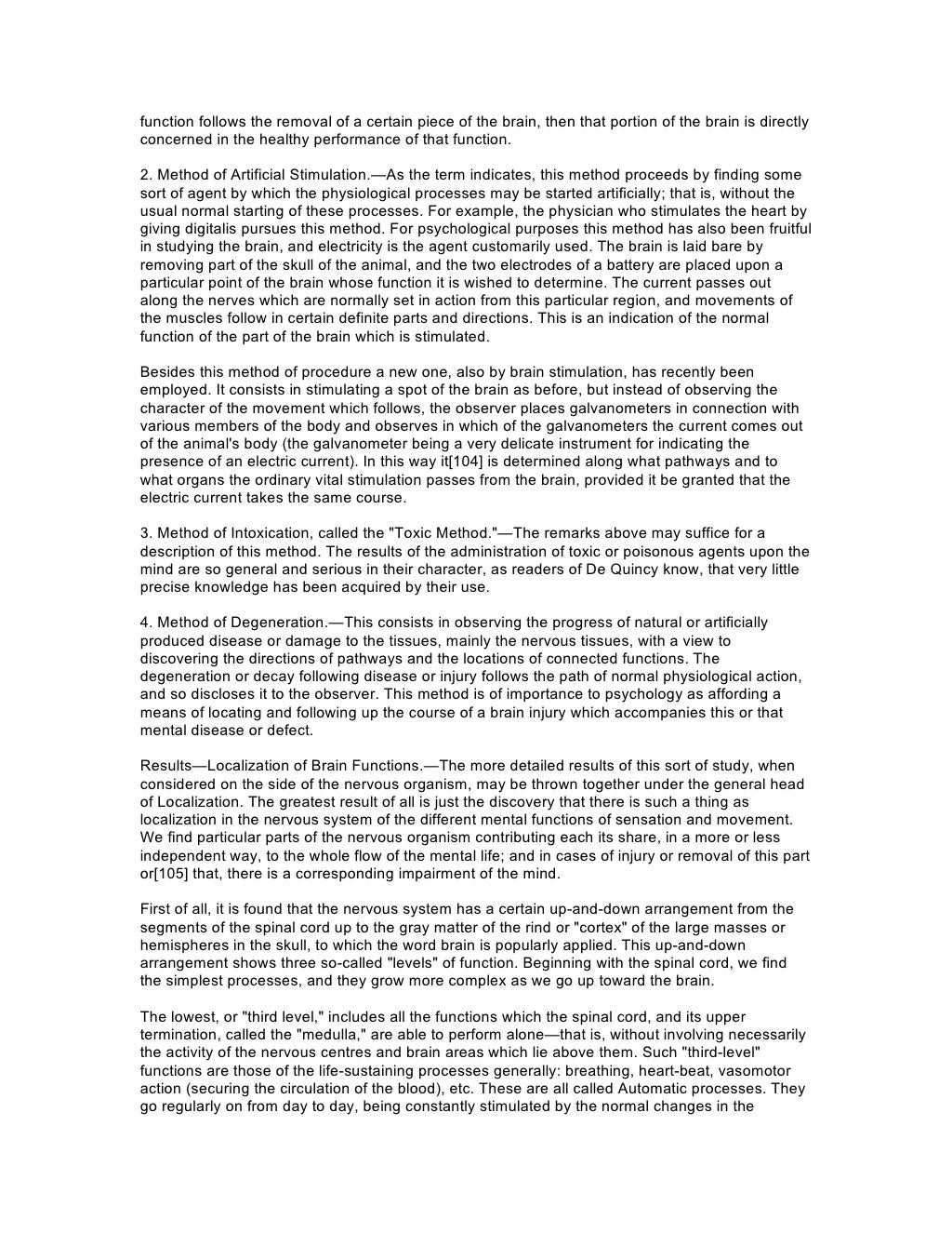 New Rich Text Document new-rich-text-document