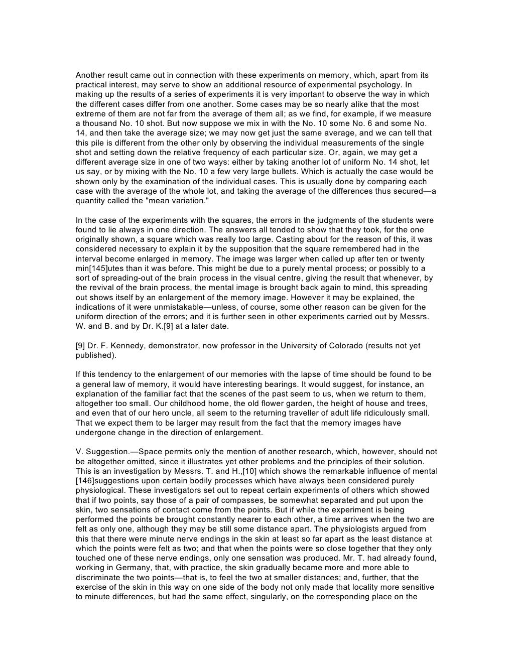 new-rich-text-document