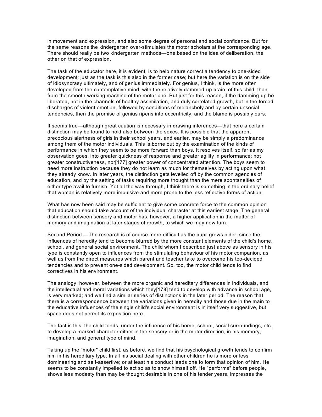 New Rich Text Document new-rich-text-document