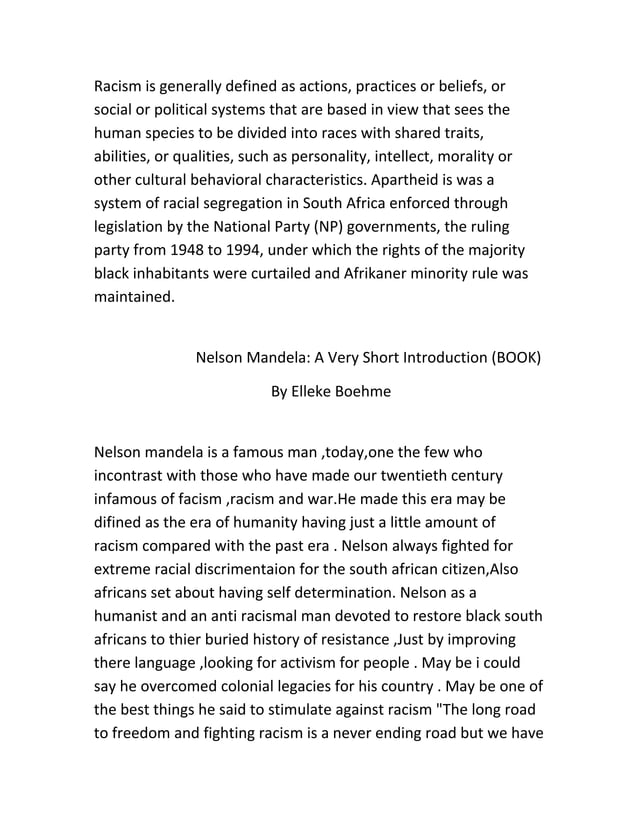 New rich text document | RTF