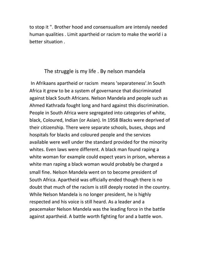 New rich text document | RTF