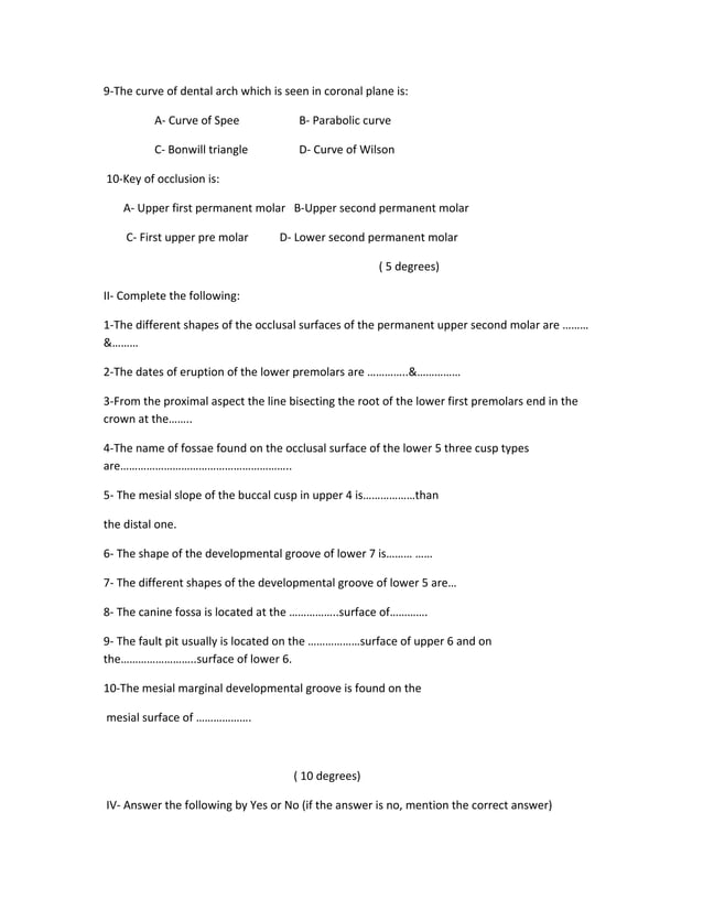 New rich text document | PDF