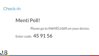 New Role of the Agile Manager | PPT