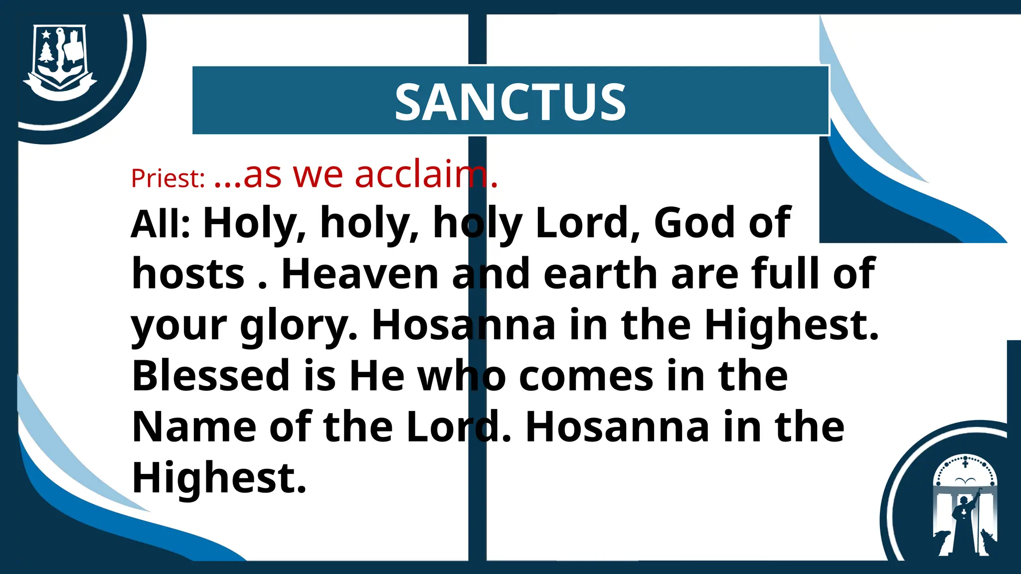 NEW ROMAN MISAL 2.0 gamit para sa epc mass.pptx