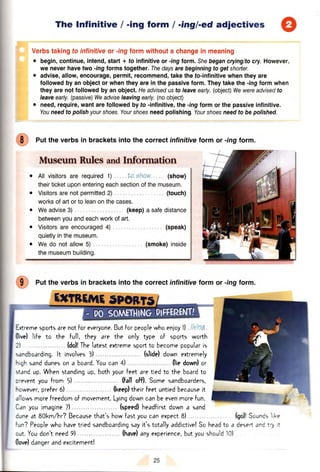 New_Round_Up_6_SB.pdf download for free, easy to learn | PDF