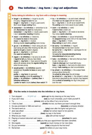 New_Round_Up_6_SB.pdf download for free, easy to learn | PDF