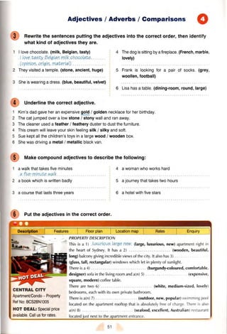 New_Round_Up_6_SB.pdf download for free, easy to learn | PDF