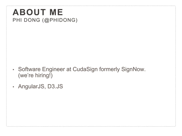 ngNewRouter | PPTX | Computing | Technology & Computing