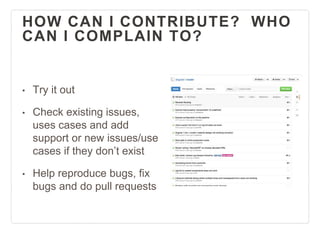 ngNewRouter | PPTX | Computing | Technology & Computing