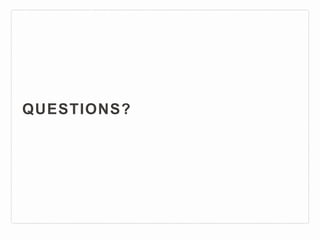 ngNewRouter | PPTX | Computing | Technology & Computing