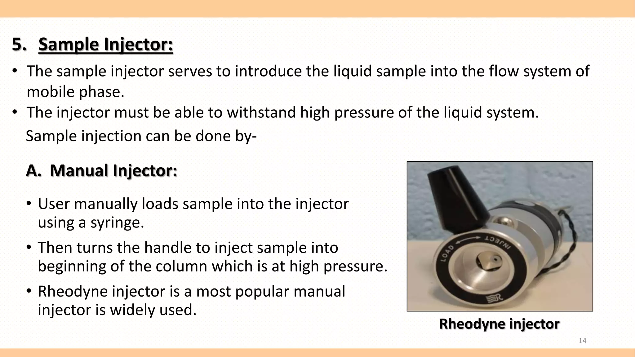 Basics of RP-HPLC.pptx