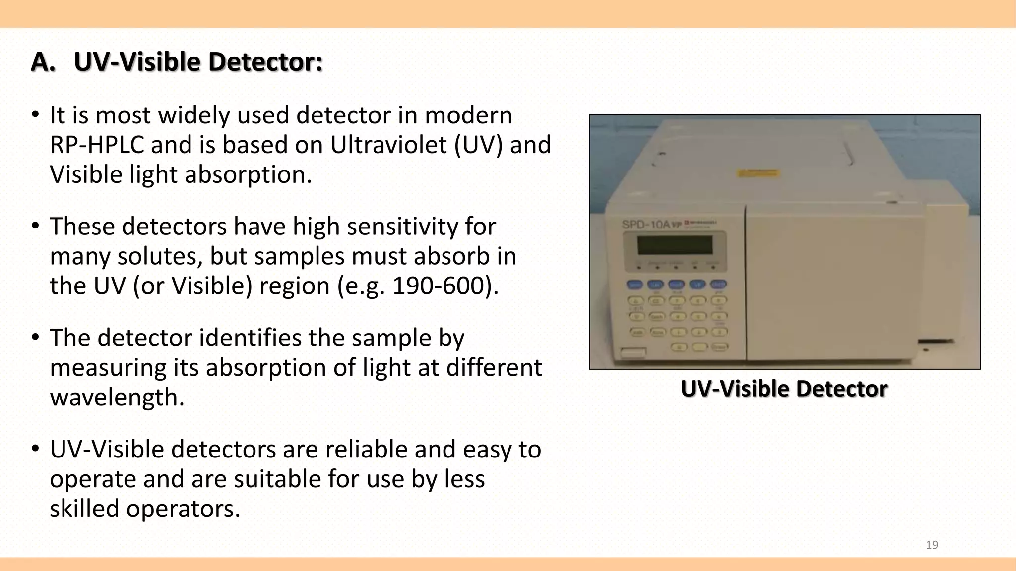 Basics of RP-HPLC.pptx
