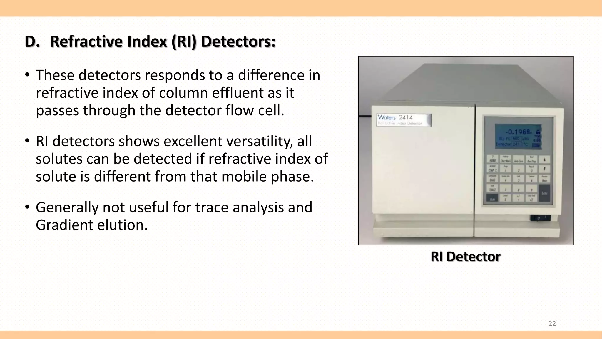 Basics of RP-HPLC.pptx