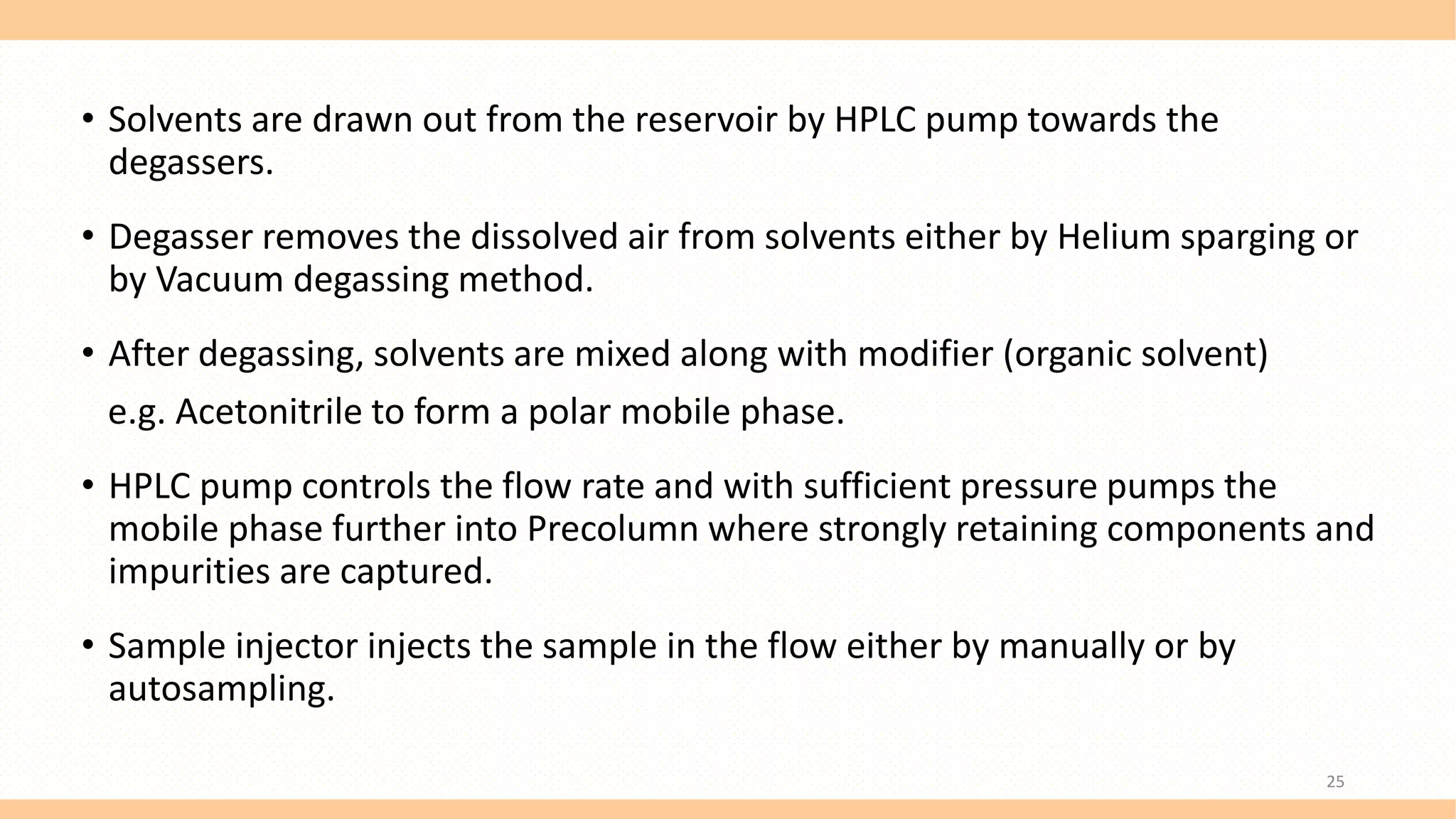 Basics of RP-HPLC.pptx