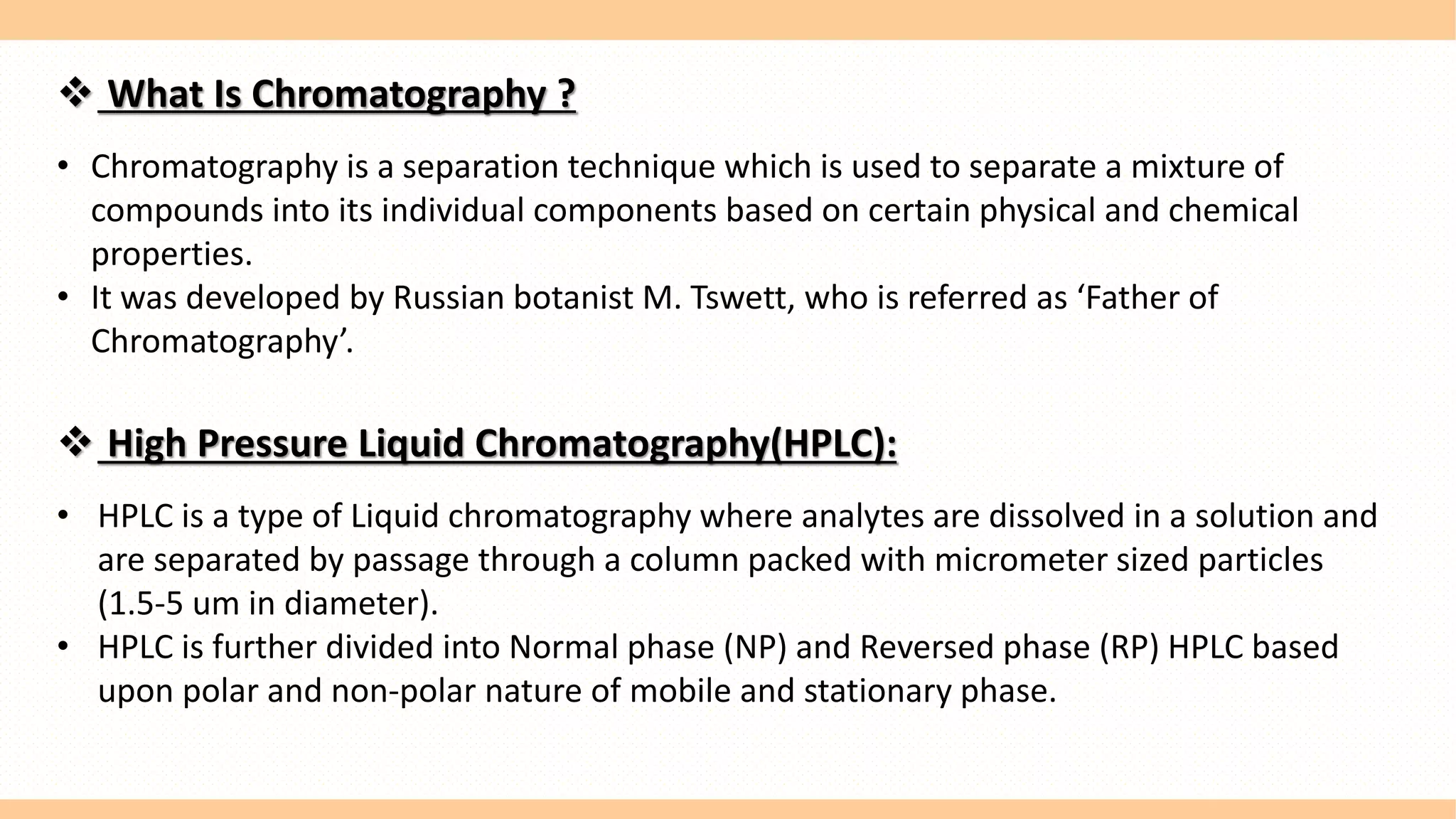 Basics of RP-HPLC.pptx