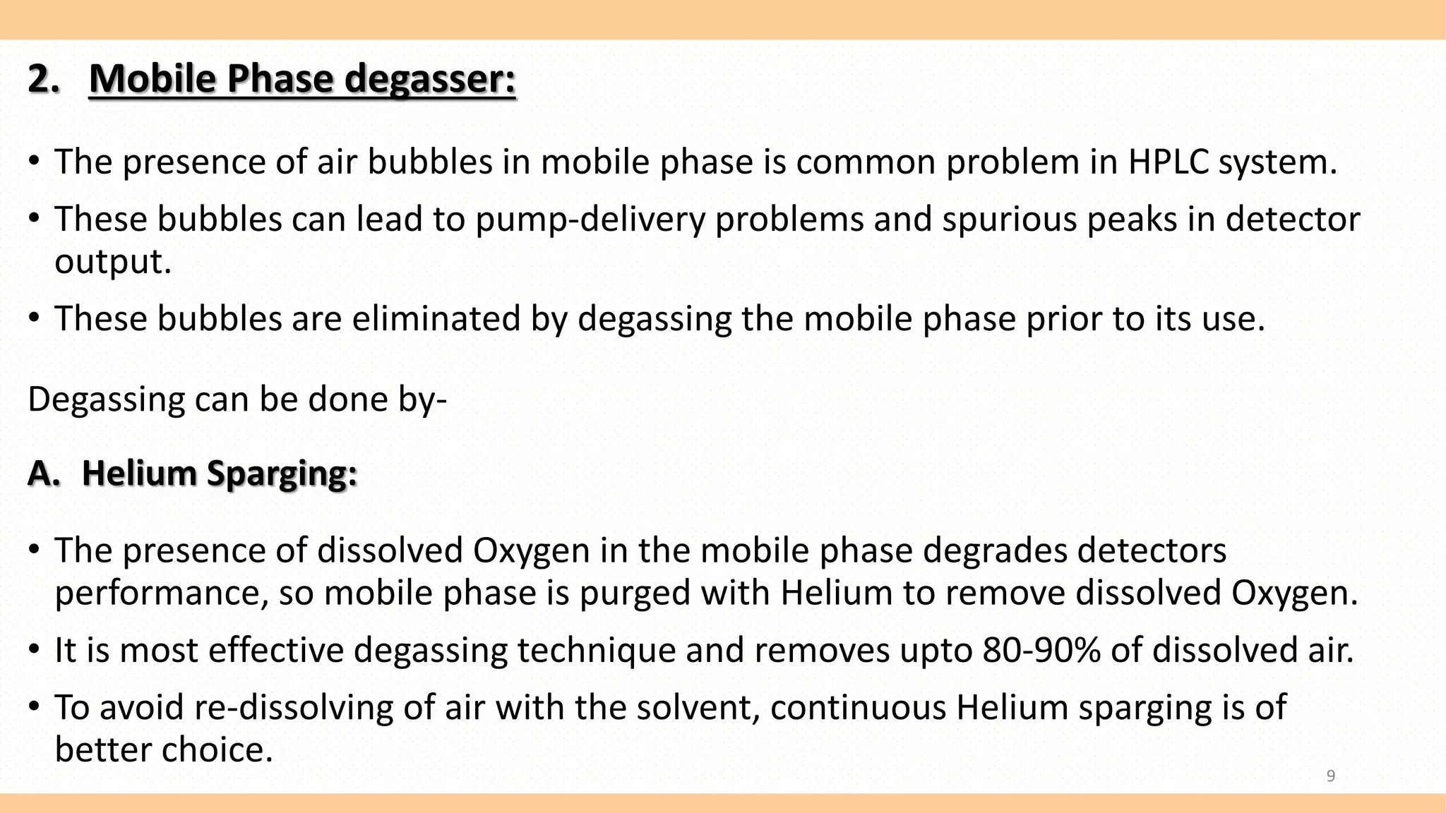 Basics of RP-HPLC.pptx