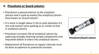 Basics of RP-HPLC.pptx