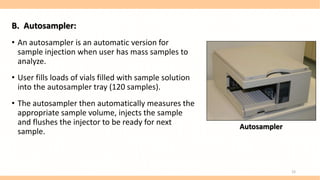 Basics of RP-HPLC.pptx