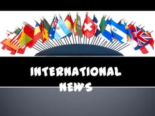 News | PPTX
