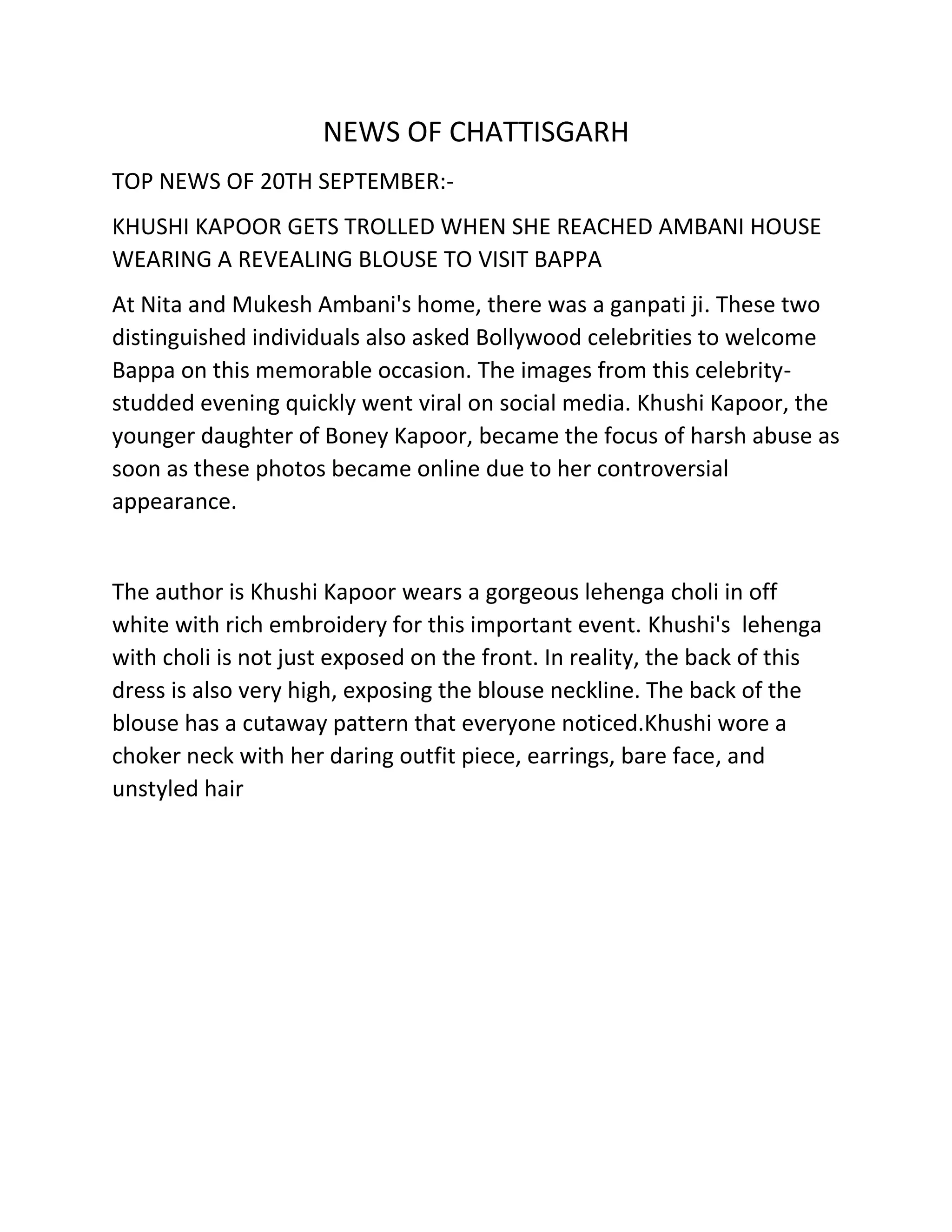 news.docx