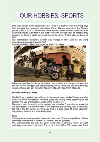 Newsletter 4-junio-2011 | PDF