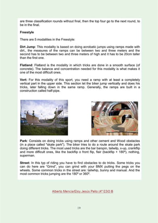 Newsletter 4-junio-2011 | PDF