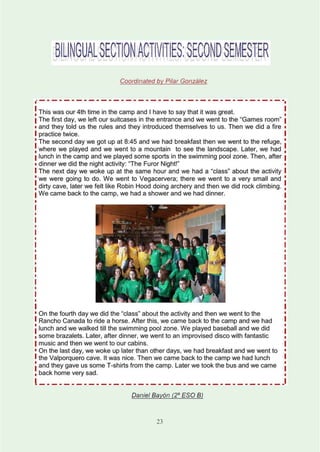 Newsletter 4-junio-2011 | PDF