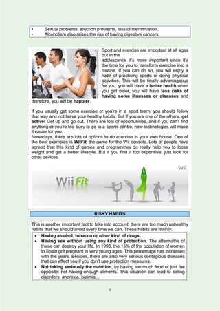 Newsletter 4-junio-2011 | PDF