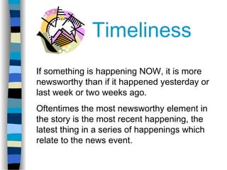 News elements-16428 | PPT