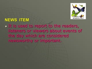 news-item1.ppt