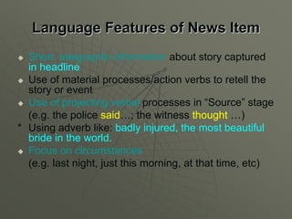 news-item1.ppt