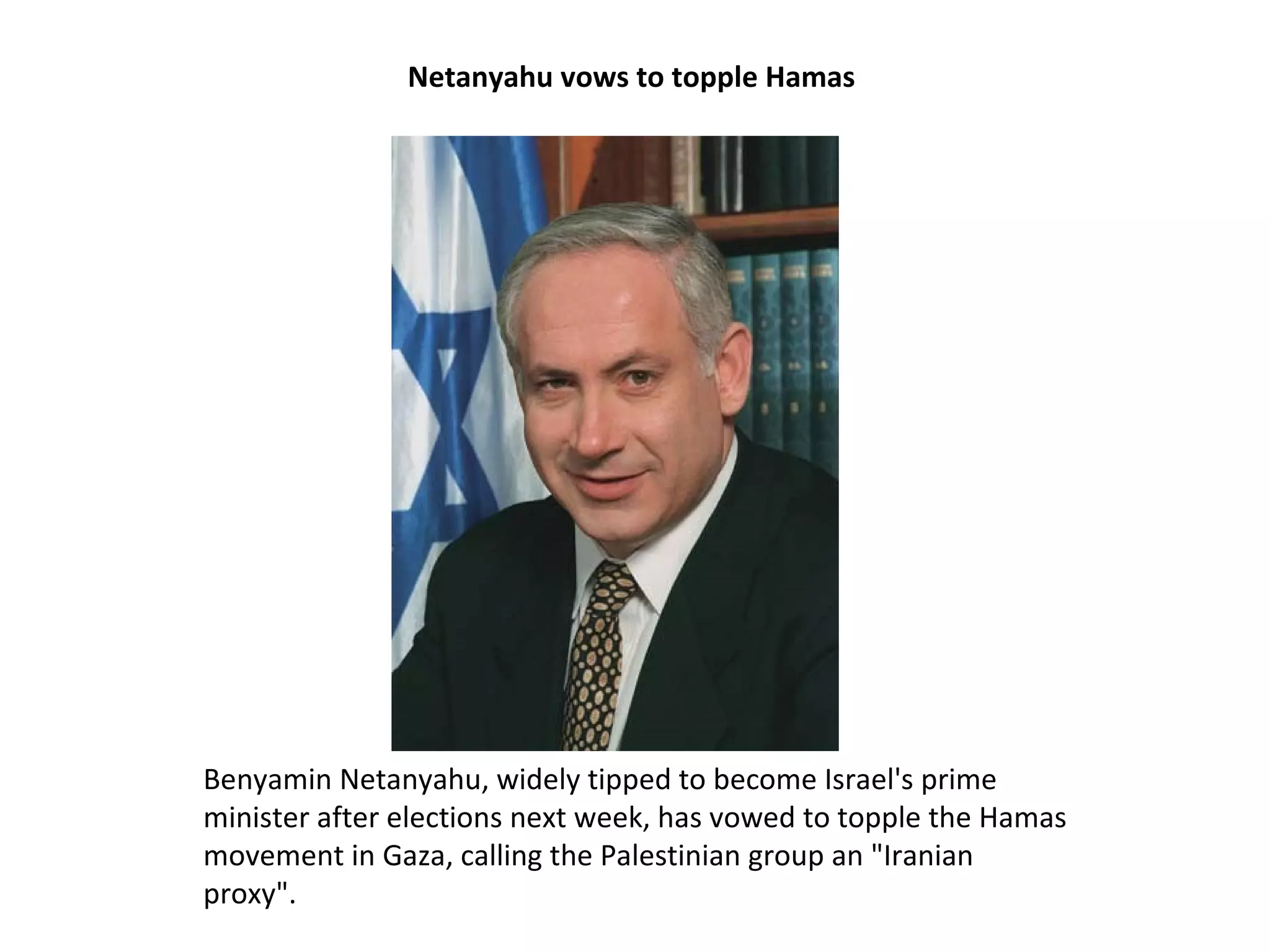 Global News Snippets,05-Feb-2009 | PPT