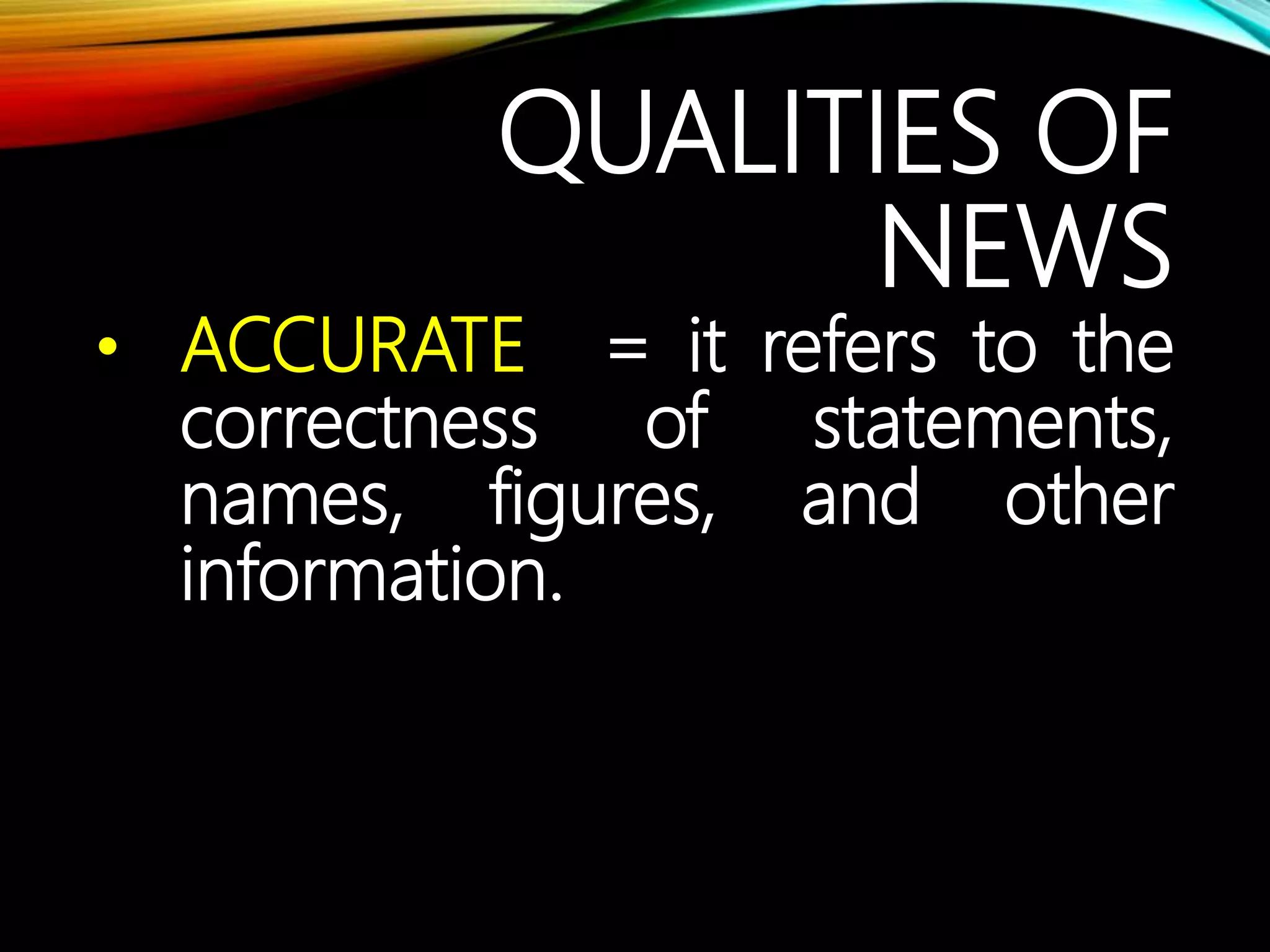 NEWS-WRITING.ppt