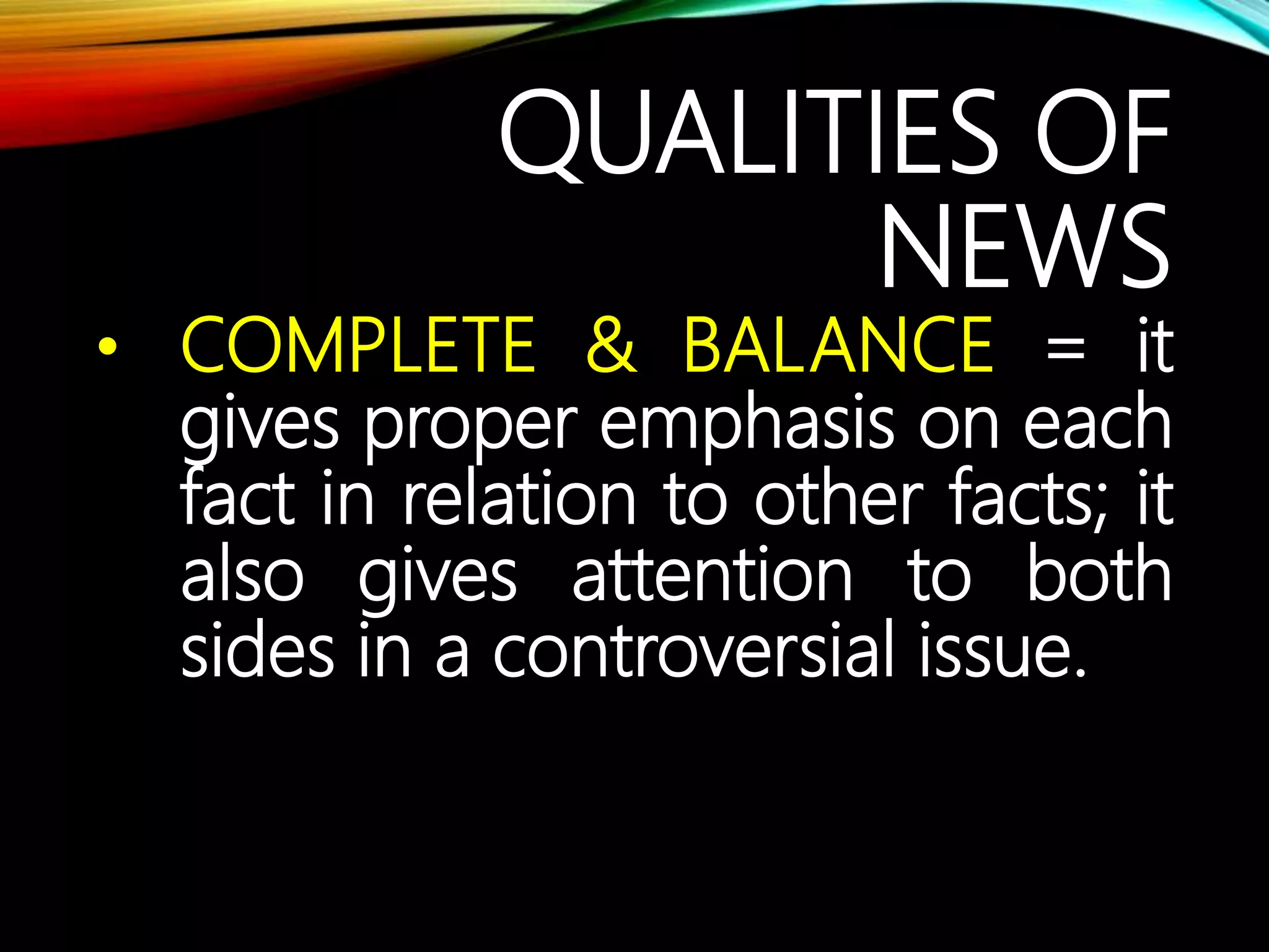 NEWS-WRITING.ppt