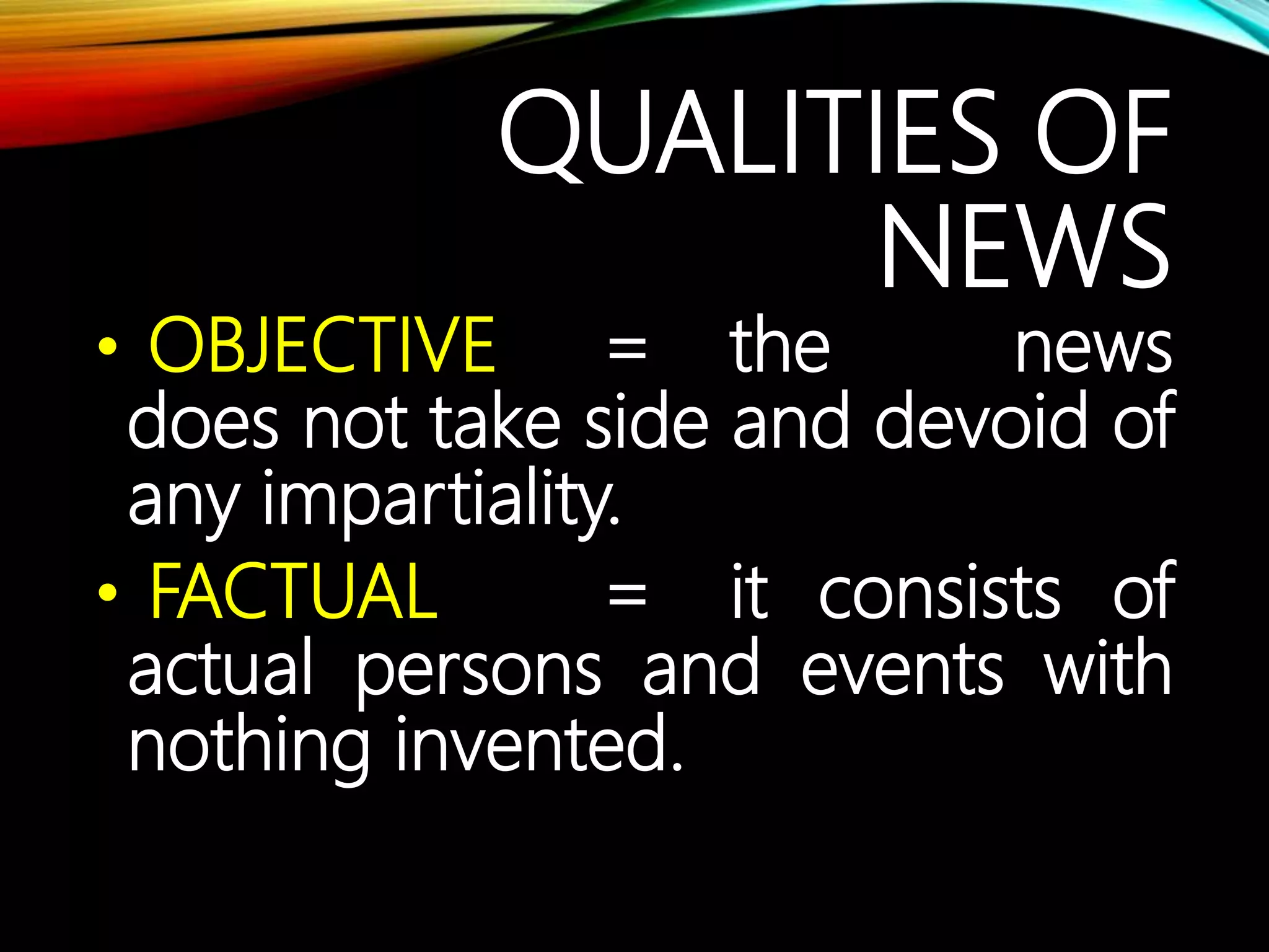 NEWS-WRITING.ppt