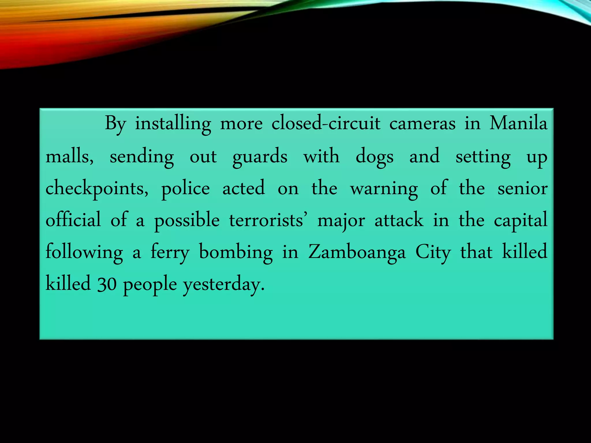 NEWS-WRITING.ppt