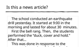 News-Writing for Grade 4 Learners elem.pptx