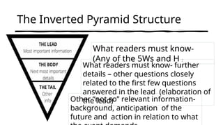 News-Writing for Grade 4 Learners elem.pptx