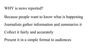 News-Writing-PowerPoint-Day-1.pptx