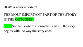 News-Writing-PowerPoint-Day-1.pptx