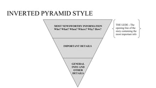 News-Writing-PowerPoint-Day-1.pptx