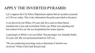 News-Writing-PowerPoint-Day-1.pptx