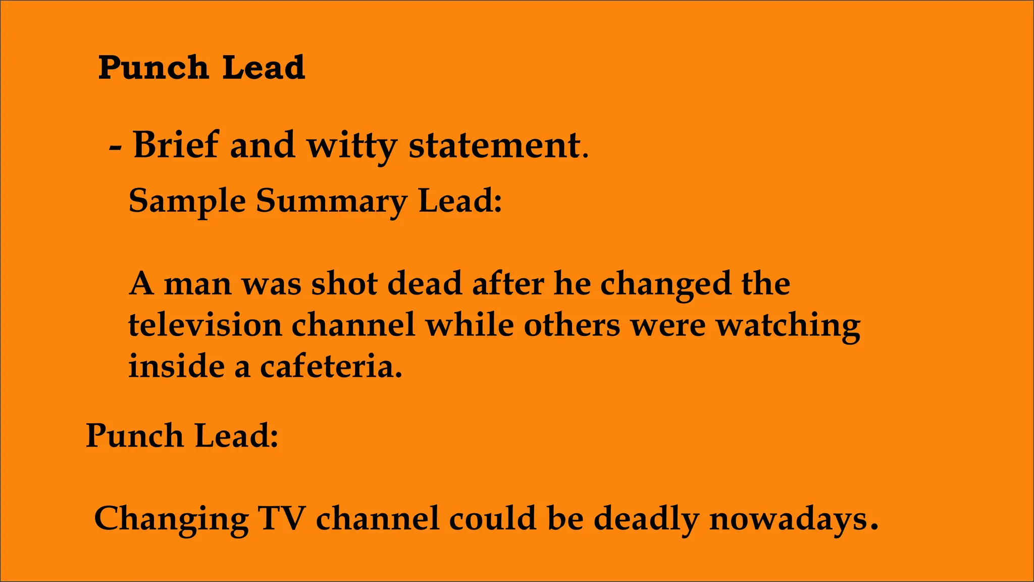 News-Writing PowerPoint presentation (1).pptx
