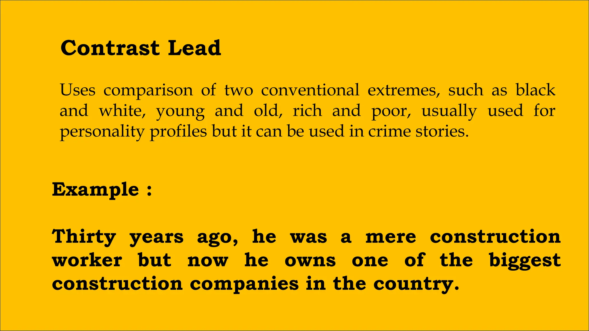News-Writing PowerPoint presentation (1).pptx