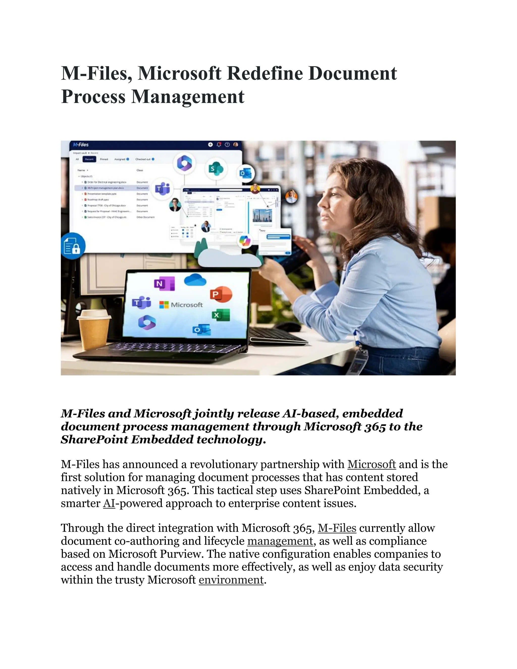 Quant Insight Secures Series A to Expand Risk Analytics | PDF