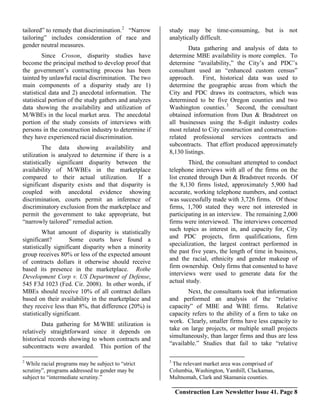 Difficult Coinsurance Problems In Builder's Risk Insurance | PDF